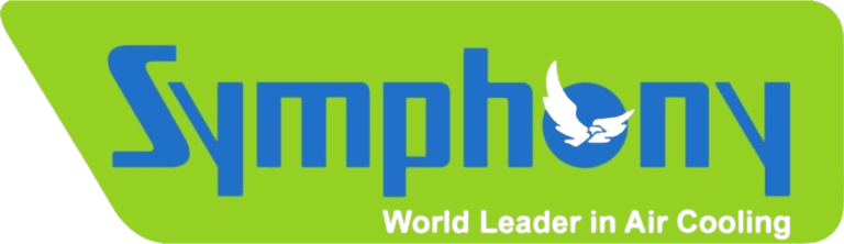 PGDM Big Data Analytics - AIDTM