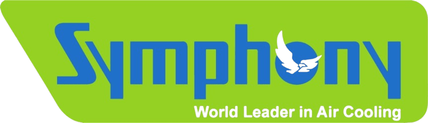 PGDM Big Data Analytics - AIDTM