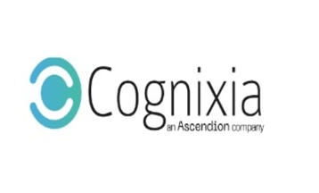 PGDM Big Data Analytics - AIDTM