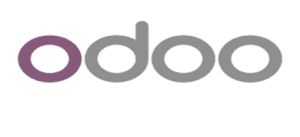 PGDM Big Data Analytics - AIDTM