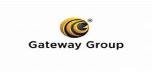 PGDM Big Data Analytics - AIDTM