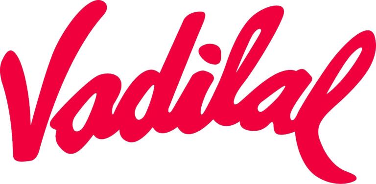 PGDM Big Data Analytics - AIDTM