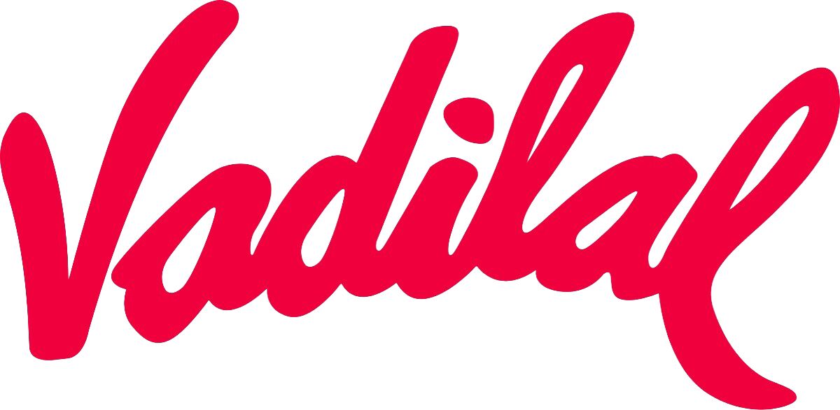 PGDM Big Data Analytics - AIDTM